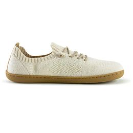 Doghammer Terrar Knit Schuhe Unisex 47.0