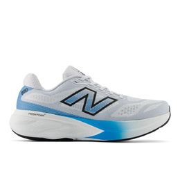 New Balance Fresh Foam 880 v15 Schuhe Herren grau 45.0