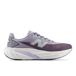 New Balance FuelCell Rebel v5 Schuhe Herren blau 44.0