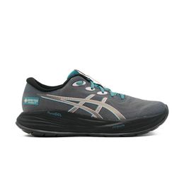 asics Gel-Cumulus 27 GTX Schuhe Damen grau 42.0
