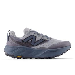 New Balance Fresh Foam Hierro v9 Schuhe Herren grau 44.0