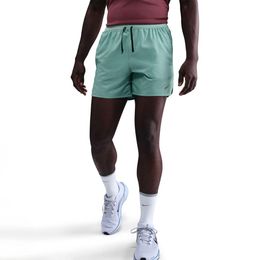 Nike Stride Dri-FIT 5" Shorts Bekleidung Herren blau S