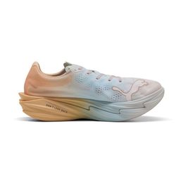 Puma Deviate Nitro Elite 4 Schuhe Herren bunt 47.0