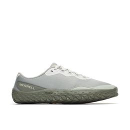 Merrell Vapor Glove 7 Schuhe Herren grau 41.5