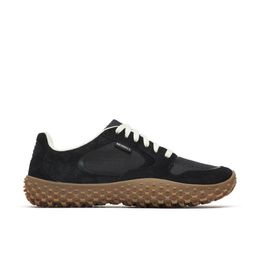 Merrell Wrapt Sneaker Schuhe Herren schwarz 46.0