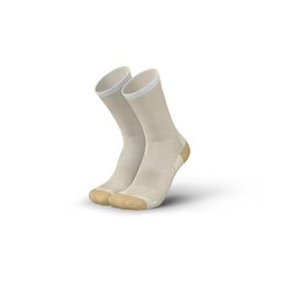 Incylence Ultralight Pure Bekleidung Unisex beige XL