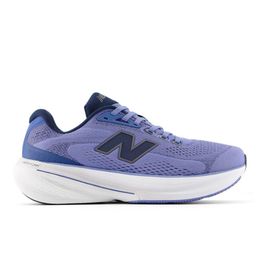 New Balance Fresh Foam 860 v15 Schuhe Herren blau 45.0