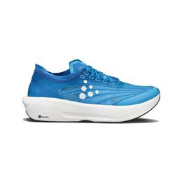 Craft Nordlite Tempo Schuhe Herren blau 40.5