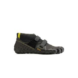Vibram FiveFingers Scramkey Schuhe Unisex schwarz 40.0