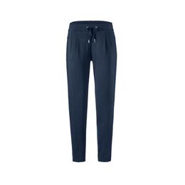 Tchibo - Joggpants - Damen - Gr. L - dunkelblau