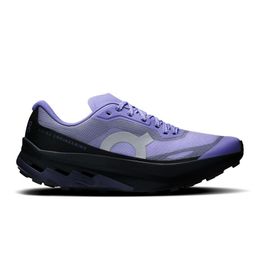 On Cloudultra Peak Schuhe Damen lila 41.0
