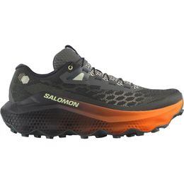 Salomon Ultra Glide 4 Schuhe Herren bunt 43.3