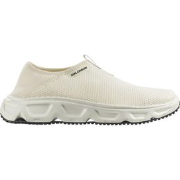 Salomon Reelax Moc 6.0 Schuhe Herren beige 47.3