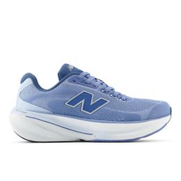 New Balance Fresh Foam 860 v15 Schuhe Damen blau 41.0