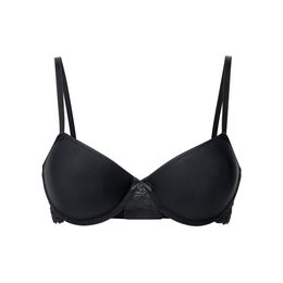 Tchibo - Spacer-BH - Damen - Gr. 75A - schwarz
