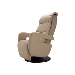 Tchibo - Multifunktions-Massagesessel &raquo;At-2800&laquo; - beige
