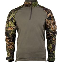 Mil-Tec Tactical 2.0, Sweatshirt