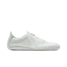 Vivobarefoot Sensus Schuhe Herren wei&szlig; 47.0