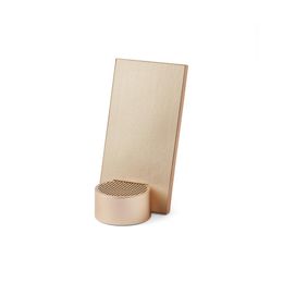 Lexon &raquo;City Energy Pro&laquo; - beige