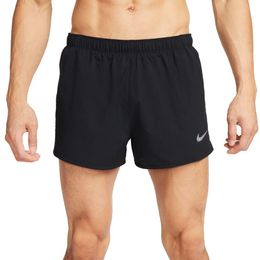 Nike Fast Dri-Fit Shorts Bekleidung Herren schwarz L