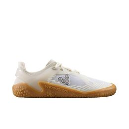Vivobarefoot Motus Strenght II Schuhe Herren gr&uuml;n 47.0