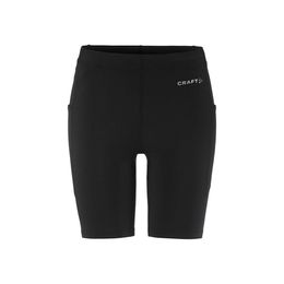 Craft Essence Short Tights 3 Bekleidung Herren schwarz M