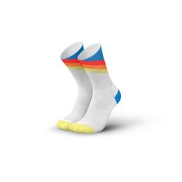 Incylence Grades Bekleidung Unisex bunt M