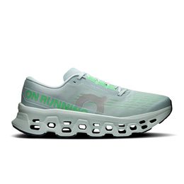 On CloudmOnster 3 Schuhe Herren blau 44.0