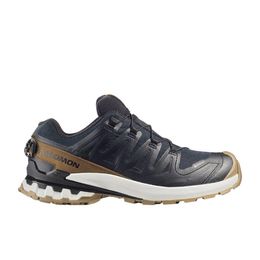 Salomon Xa Pro 3D V9 GTX Schuhe Damen schwarz 42.6