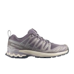 Salomon Xa Pro 3D V9 Schuhe Herren grau 46.6