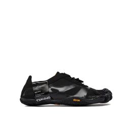 Vibram FiveFingers KSO Evo Schuhe Damen schwarz 38.0