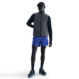 Nike Reflective Therma-FIT ADV Vest Bekleidung Herren schwarz S