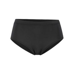 Craft Active Hipster Bekleidung Damen schwarz M