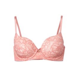 Tchibo - Premium-Schalen-BH - Damen - Gr. 75B - creme