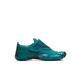Vibram FiveFingers Trailope Schuhe Herren blau 43.0