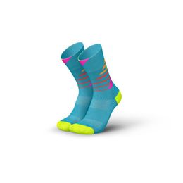 Incylence Ladders Bekleidung Unisex bunt M