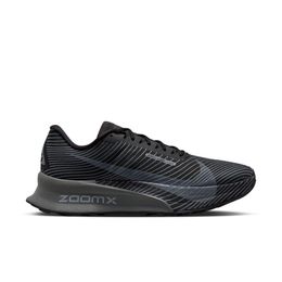 Nike ACG Ultrafly Trail Schuhe Herren schwarz 40.5