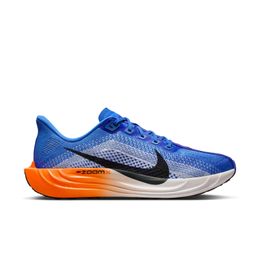 Nike Pegasus Plus Schuhe Herren blau 42.0