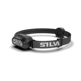 Silva Smini zubeh&ouml;r Unisex schwarz