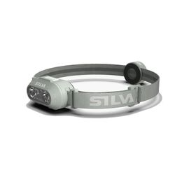 Silva Smini zubeh&ouml;r Unisex schwarz