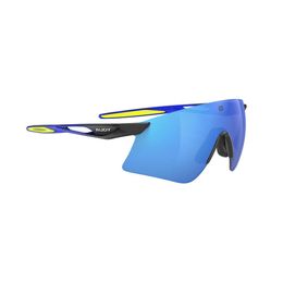 Rudy Project Astral Sphere - Polar 3FX zubeh&ouml;r Unisex blau