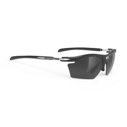 Rudy Project Rydon Slim zubeh&ouml;r Unisex schwarz