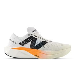 New Balance FuelCell SuperComp Pacer v2 Schuhe Herren wei&szlig; 42.0