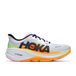 Hoka One One Hoka Clifton Pro Schuhe Herren bunt 43.3