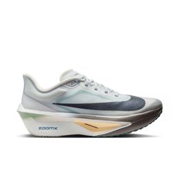 Nike Zoom Fly 6 Schuhe Herren bunt 44.0