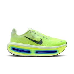 Nike Vomero Premium Schuhe Herren gr&uuml;n 44.0
