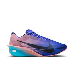 Nike Vaporfly 4 Schuhe Herren bunt 45.5
