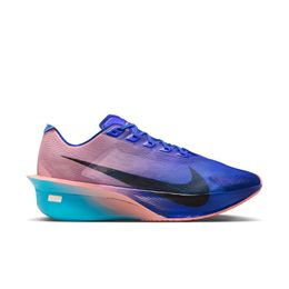 Nike Vaporfly 4 Schuhe Herren bunt 43.0