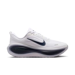 Nike Vomero Plus Schuhe Herren wei&szlig; 48.5