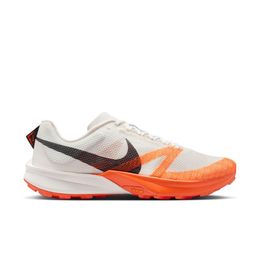 Nike Kiger 10 Schuhe Herren bunt 47.0